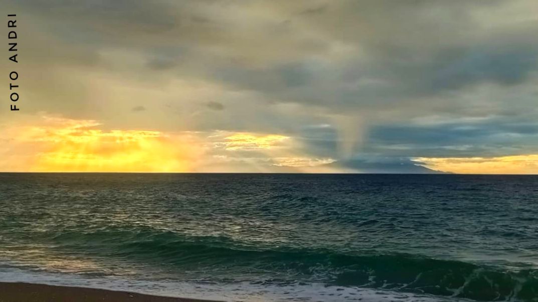 La mia pace | la locanda della Parola